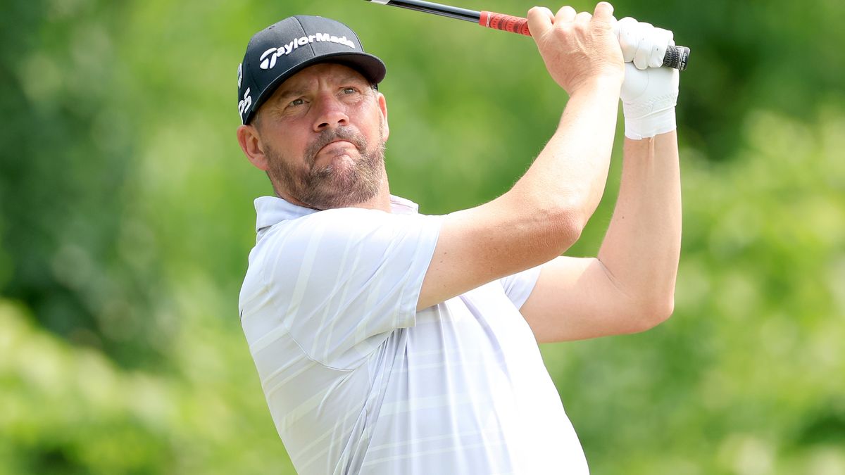 Michael Block Receives Congratulatory Text From NBA Legend Michael ...