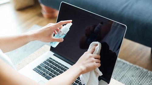 Quietest PC: Almost silent computers for your home office | Top Ten Reviews