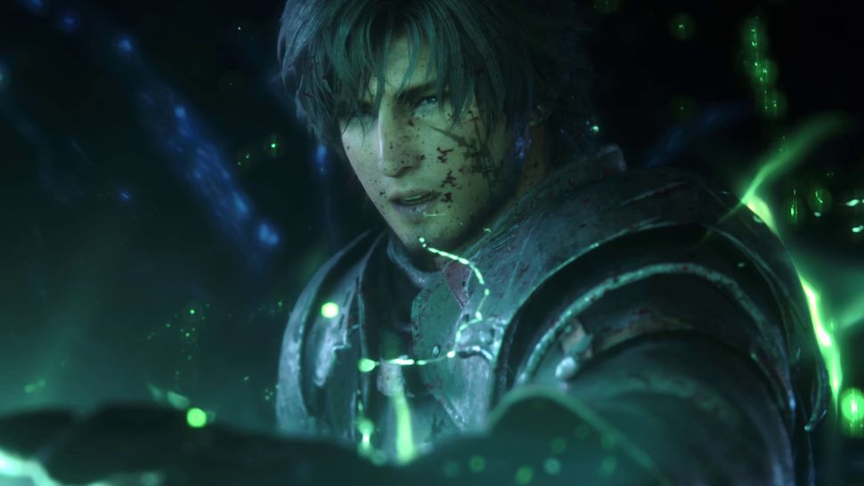 Best RPGs: top role-playing games for console and PC | TechRadar