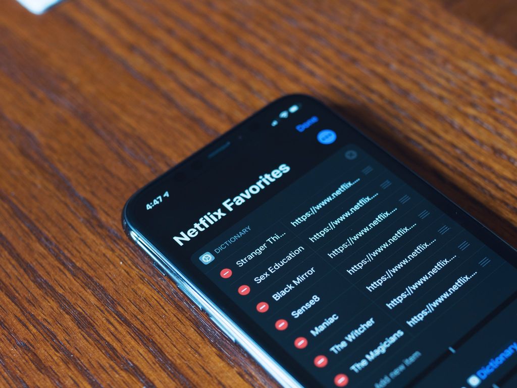Getting started with scripting for Shortcuts | iMore
