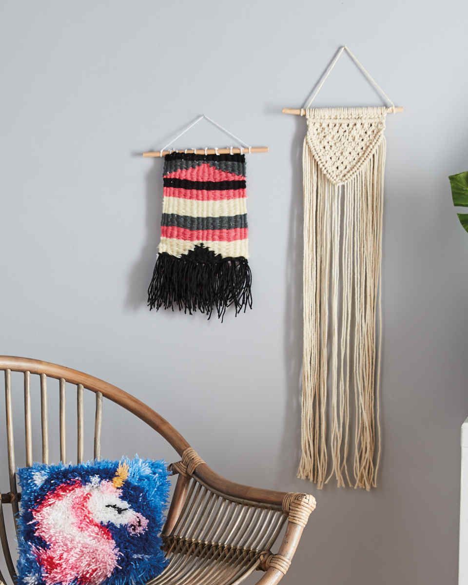 9 Instagram decor trends that make interior designers cringe | Real Homes