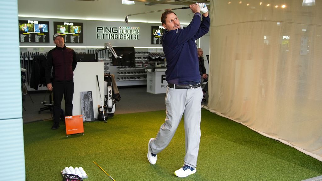 Unlock Your Potential With Two Game-Changing Offerings At PGA TOUR ...