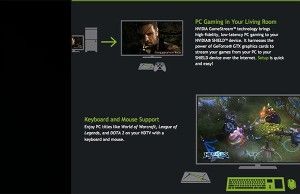 Nvidia GeForce Experience FAQ: Maximize Your Gaming | Laptop Mag