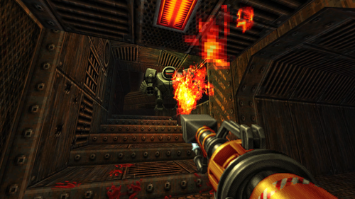 Articles by Dominic Tarason, Contributing Writer | PC Gamer
