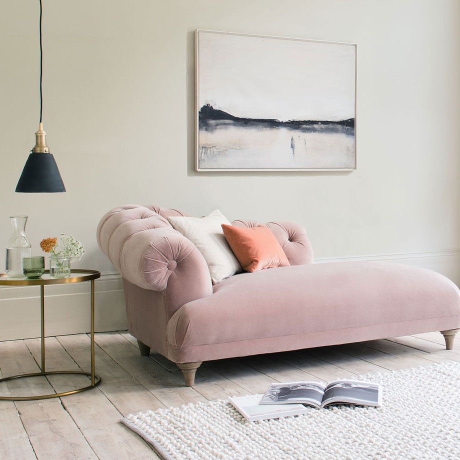 Loaf launches a whole lot of brand new loveliness for autumn | Ideal Home