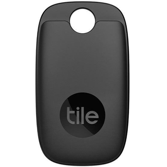 Tile Bluetooth trackers review: Oldest in the game, best in the biz ...
