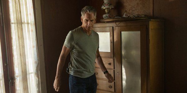 NCIS: New Orleans Is Bringing In A Star Trek Vet For A Guest Role ...