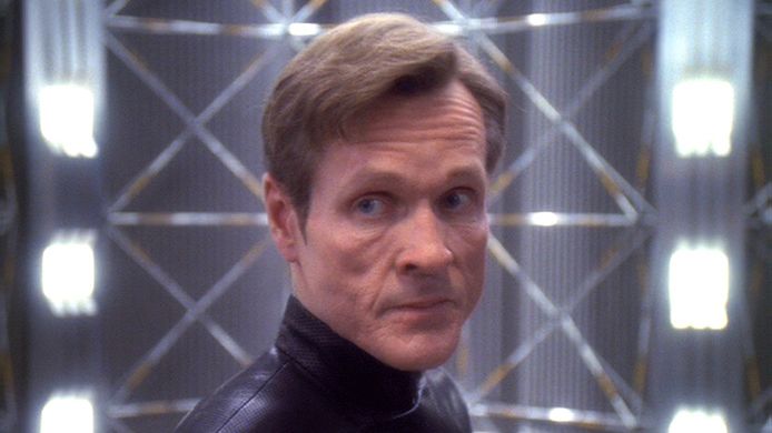 What is Section 31? The 'Star Trek' spy organization explained | Space