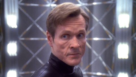 What is Section 31? The 'Star Trek' spy organization explained | Space