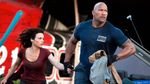 Netflix’s new sci-fi disaster movie is the blockbuster I didn’t know I ...