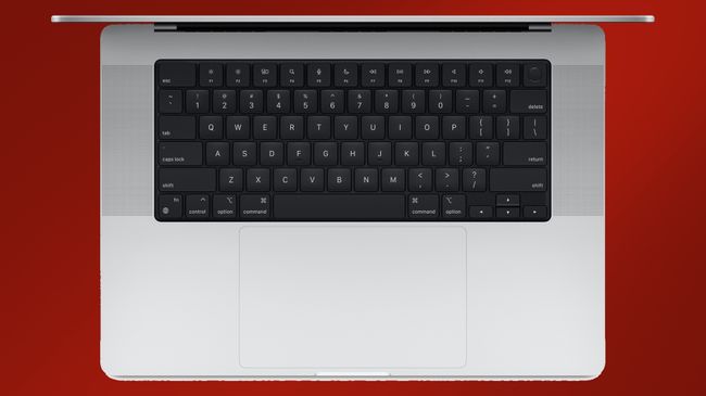 Why I use a real keyboard and mouse with my laptop | Tom's Guide