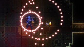 Enter the Gungeon welcomes new weapons, enemies and 200 levels in free ...