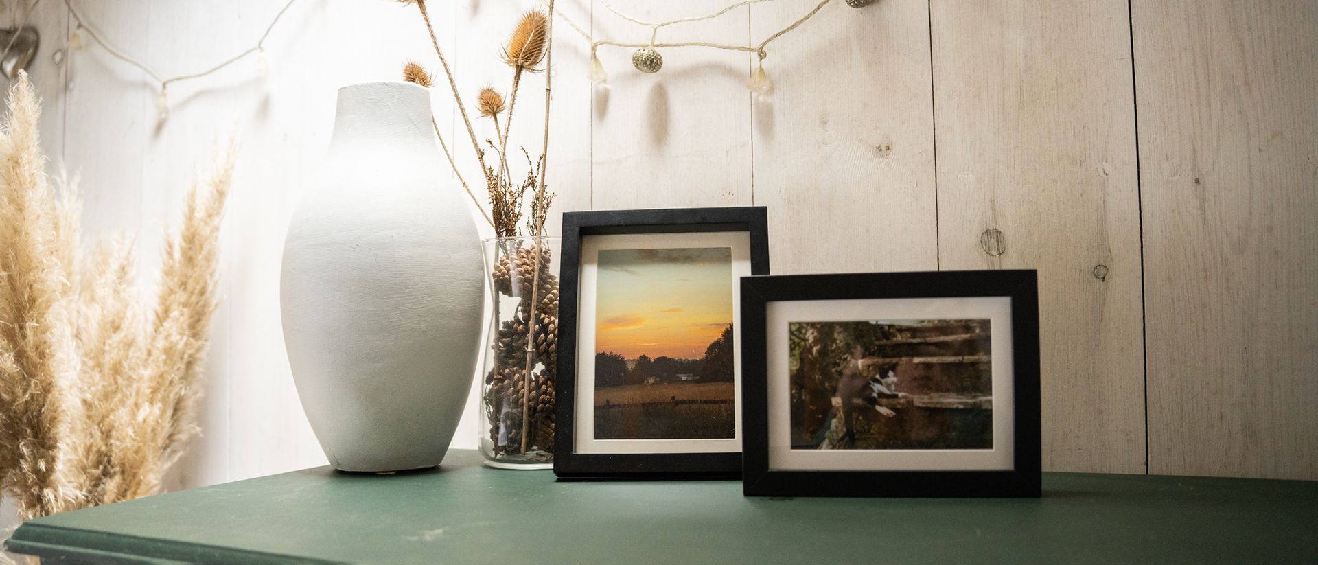 Printique review: canvas print, photo book and poster printing services ...