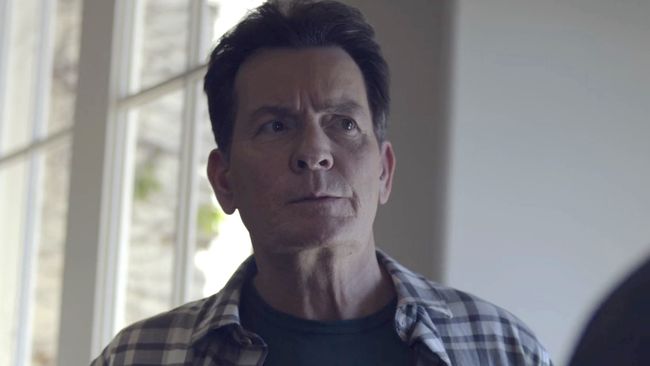 The Best Max Original Shows To Stream Right Now | Cinemablend