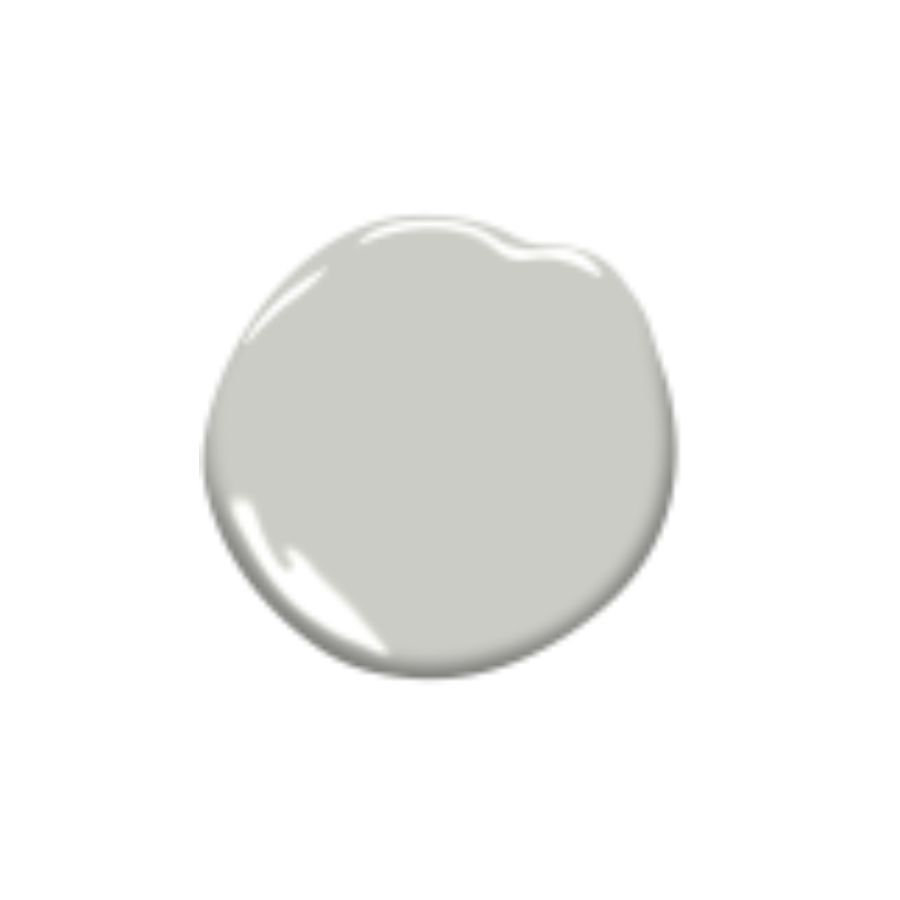 'Subtle Gray' Is The New Trend Designers Use to Replace White | Livingetc