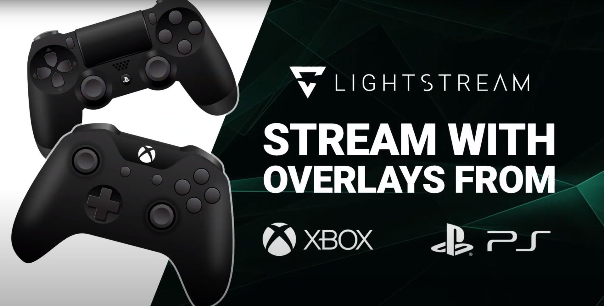 Lightstream experiments with Twitch's Xbox app integration, allows ...