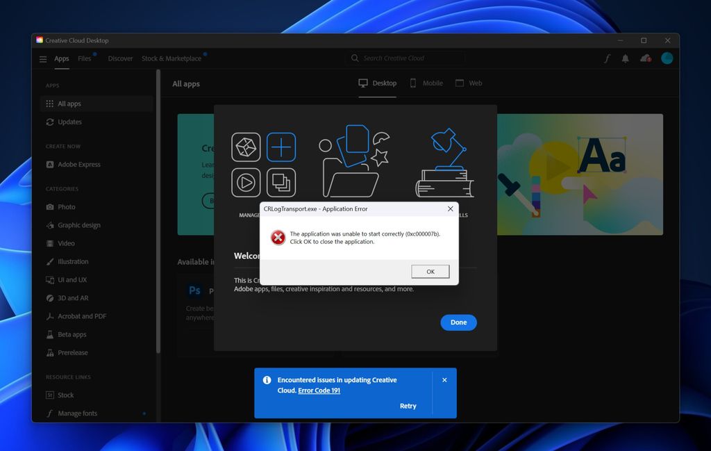 I tried using the Windows Dev Kit 2023 as my primary PC, here’s why you ...