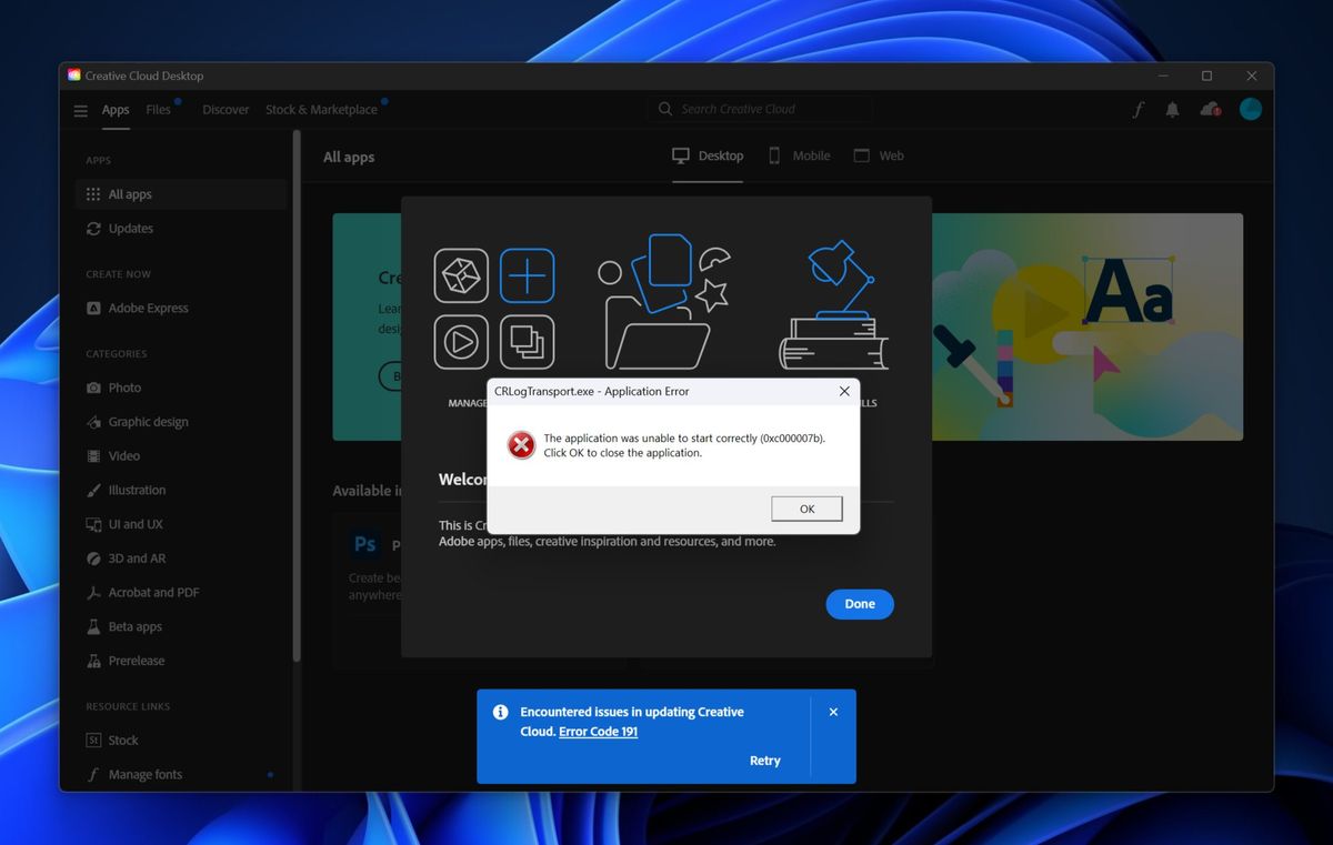I tried using the Windows Dev Kit 2023 as my primary PC, here’s why you ...