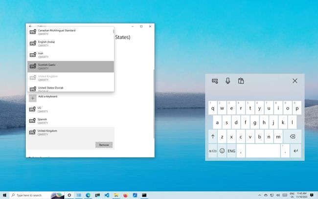 How to customize the Start menu on Windows 10 | Windows Central
