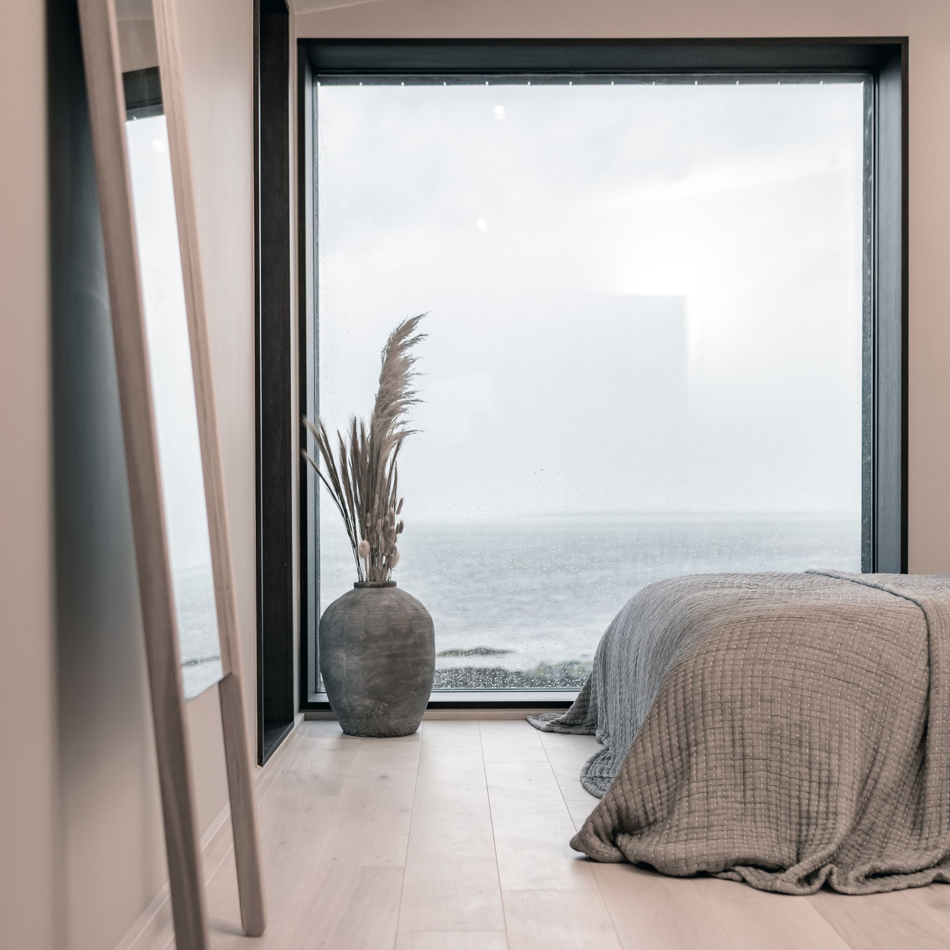 Check out this elegant modular cabin design series from Koto | Wallpaper*
