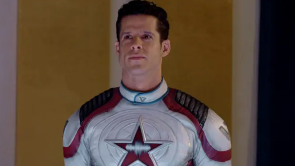 The Boys: 12 Major Character Deaths In The Series So Far | Cinemablend