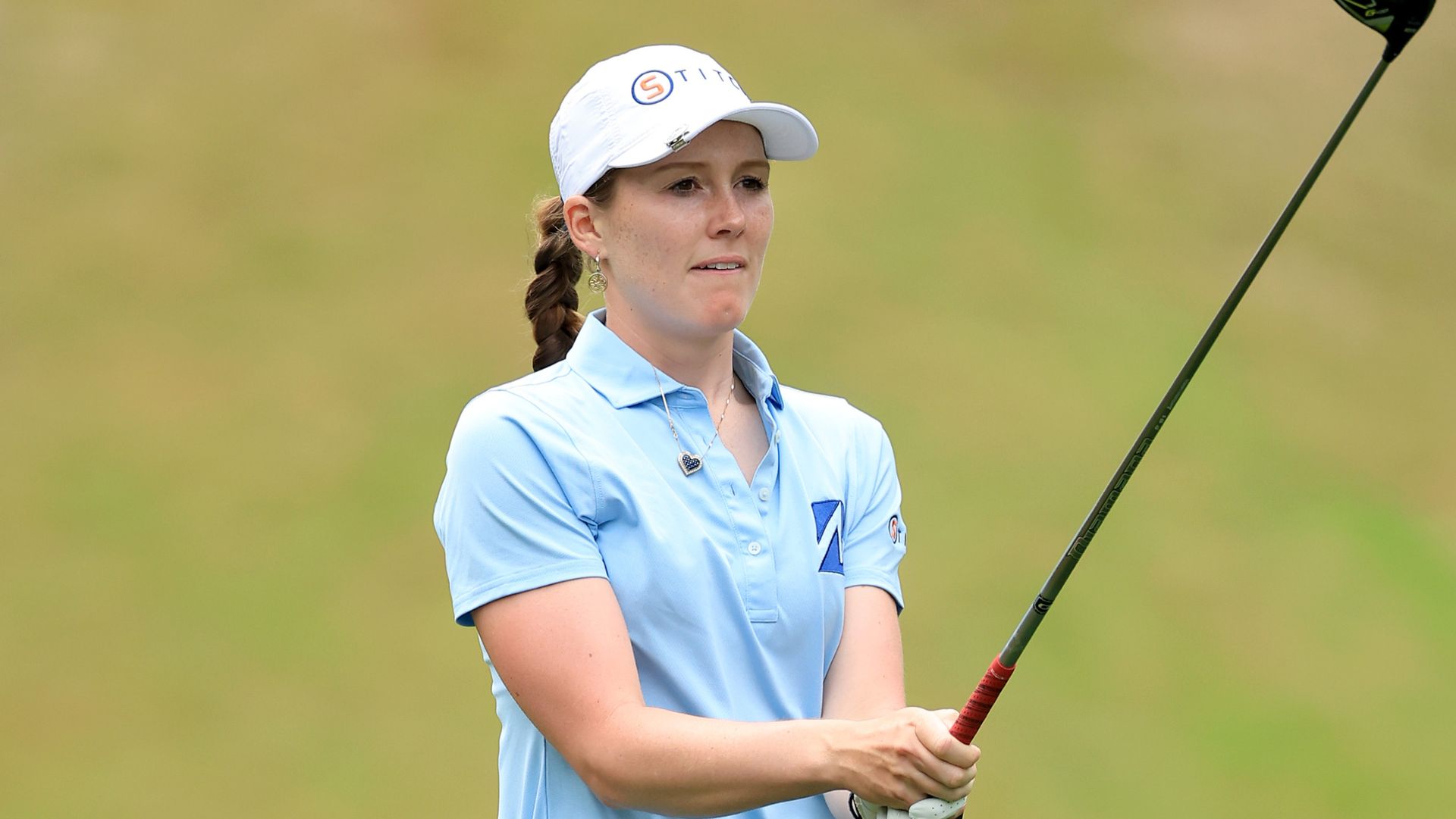 Emilia Doran Facts: 15 Things To Know About The TV Reporter And Amateur ...