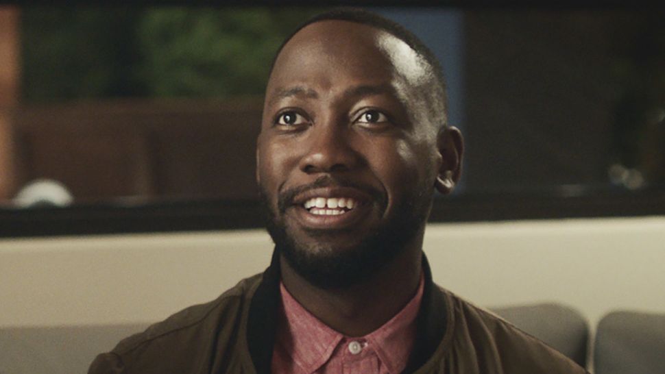Lamorne Morris Says He'd Love A Sequel To A Comedy Movie That Quietly ...