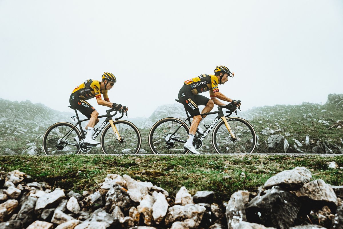 Philippa York analysis: This is peak Jumbo, enjoy it while it lasts ...