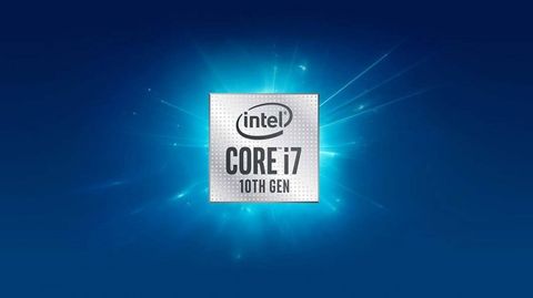 Which Intel Ice Lake Processor is Right for You? | Laptop Mag