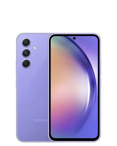 Best Metro by T-Mobile phones | Android Central