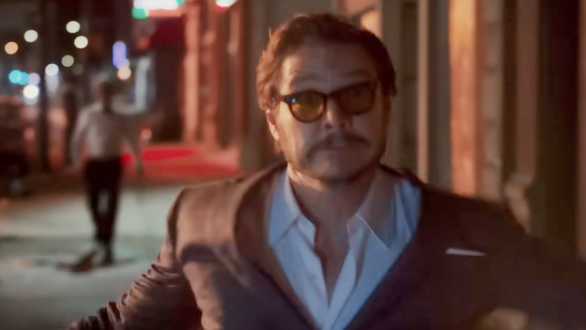 Drive-Away Dolls: Release Date, Cast And Other Things We Know About The ...