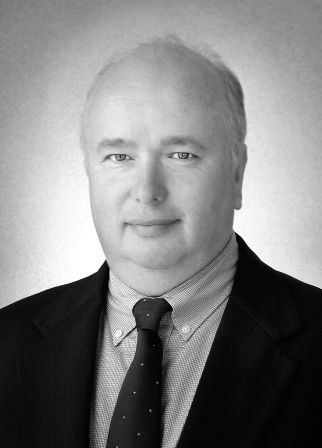 Wheatstone Corp. — Gary Snow, President | TV Tech