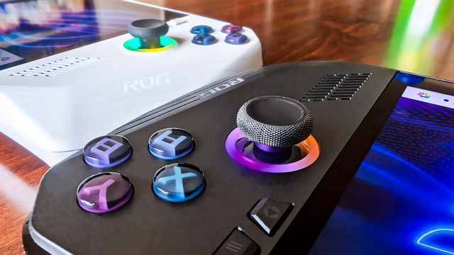 RESPAWN by Razer is a 'mental performance drink' made for gamers that ...