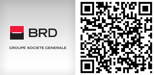 Windows Phone users in Romania get official apps from Enel and BRD ...