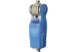 Bionic Humans: Top 10 Technologies | Live Science