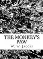 9 classic horror stories you can read right now | The Week