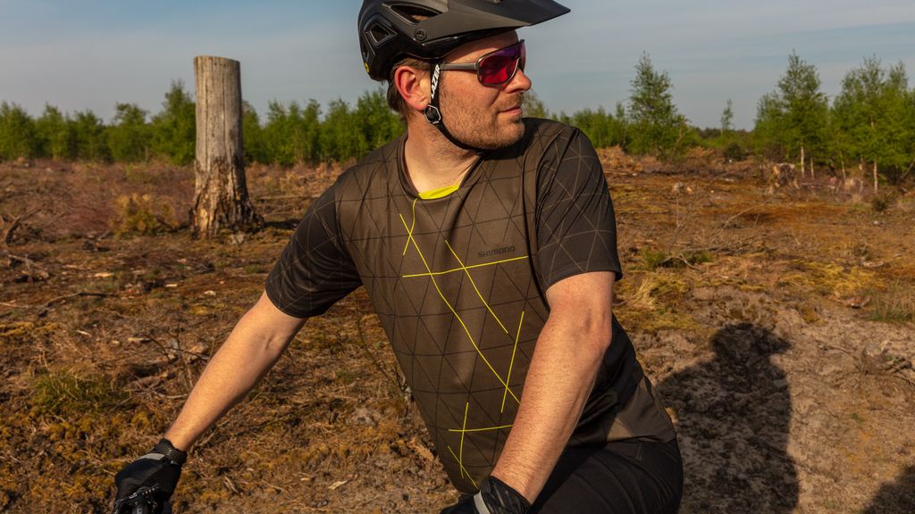 What to wear mountain biking: All the mountain bike gear you need from ...