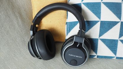 T3 Awards 2023: all the headphones & audio award-winners announced | T3