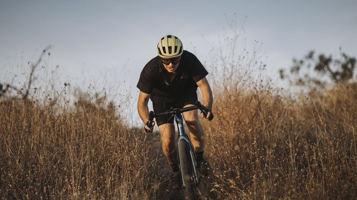 2024 Merida Silex gravel bike launched | Bike Perfect