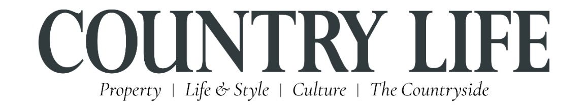 Sign up for the Country Life newsletter | Country Life