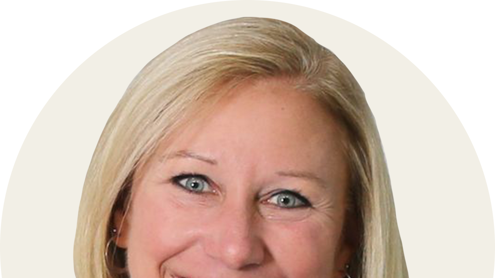 What Is the Role of a Mentor? - Mentoring Tips and Strategies | Marie ...