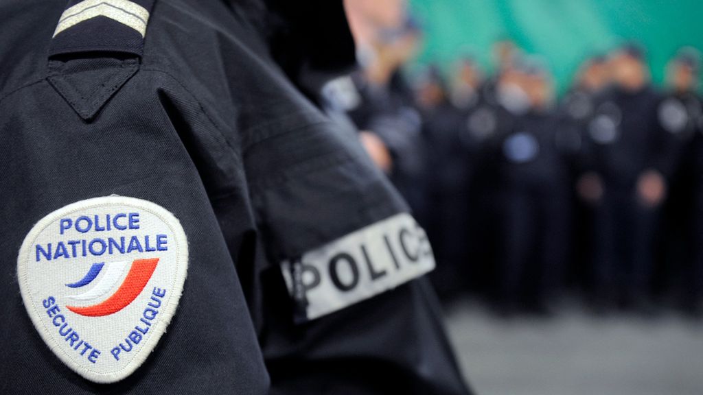 Inside Marseille's deadly drug wars | The Week