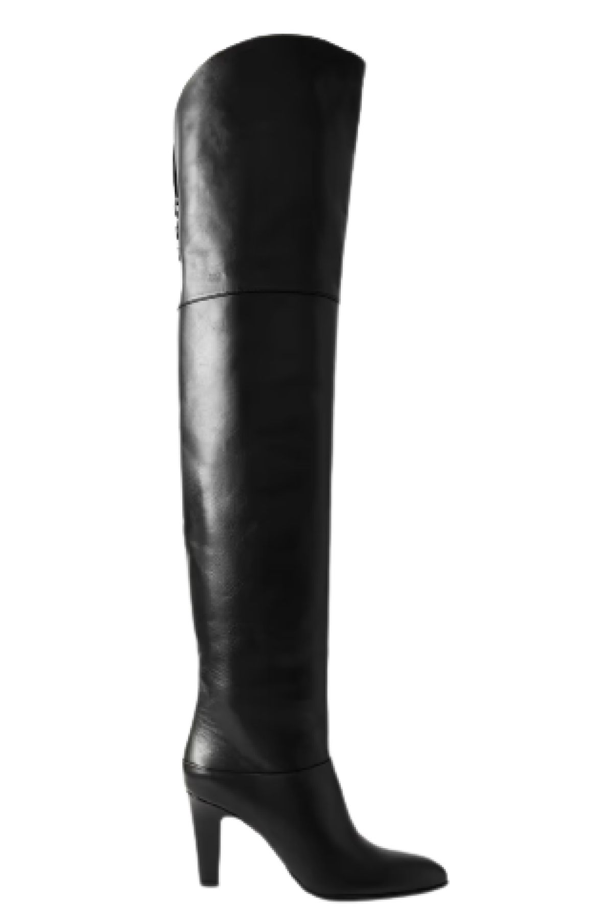 The Official Fall Boot Guide to Kickstart the Season | Marie Claire