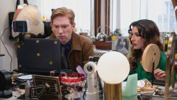 5 best shows like The Owl House on Netflix, Disney Plus and More | Tom ...