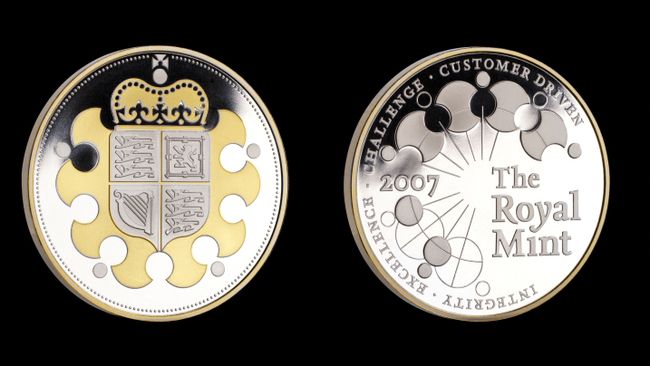 How to reawaken a brand's heritage | Creative Bloq