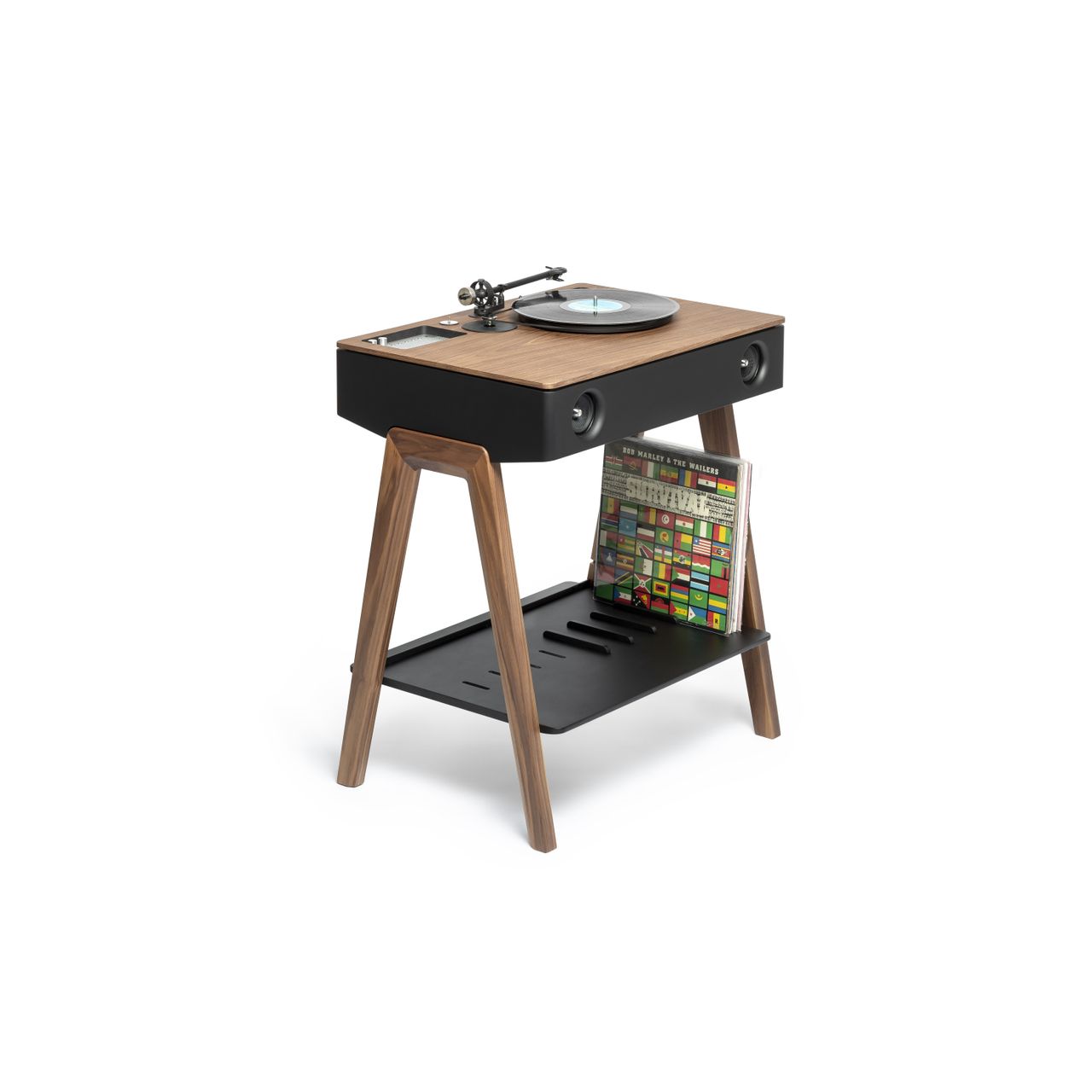 Stereo cabinets and consoles for good-looking audio | Wallpaper*