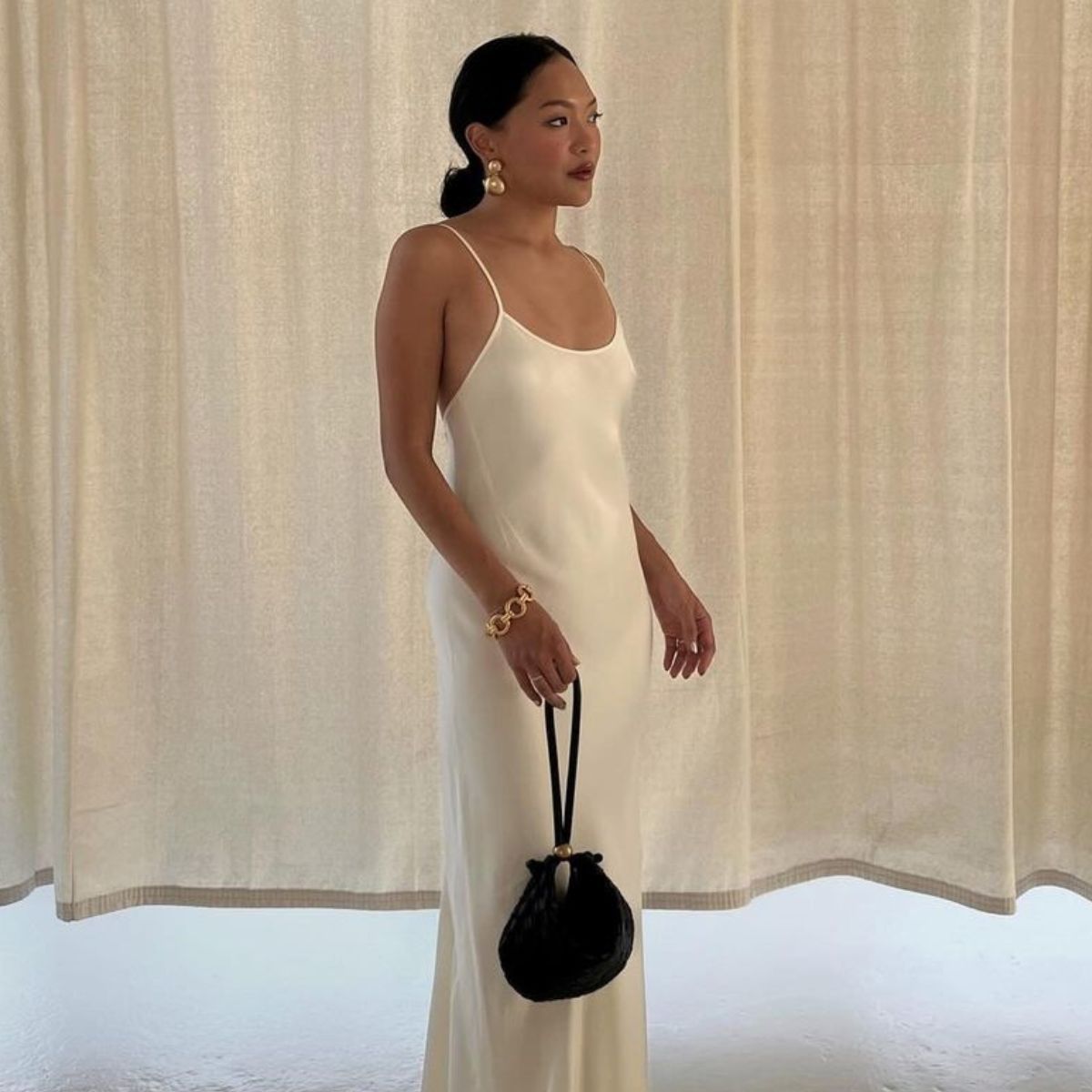 The 20 Best Designer Dresses for Women: Winter 2024 | Who What Wear UK