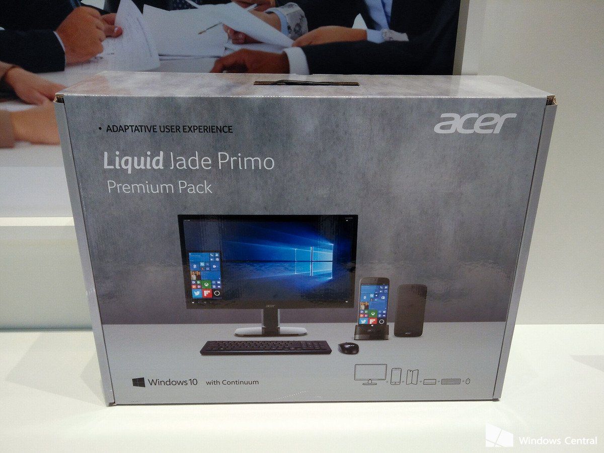 Microsoft needs to leverage partnerships, eSIM and edge computing to ...