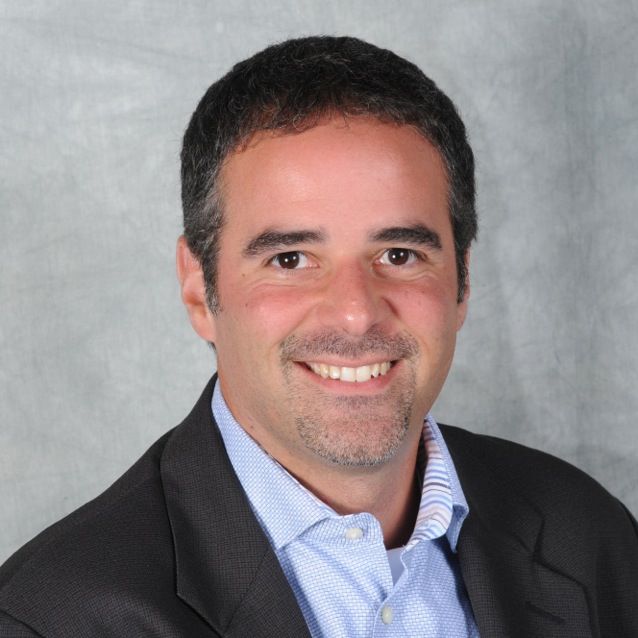 Frank Pisano Joins BrightSign as Vice President of Sales | AVNetwork