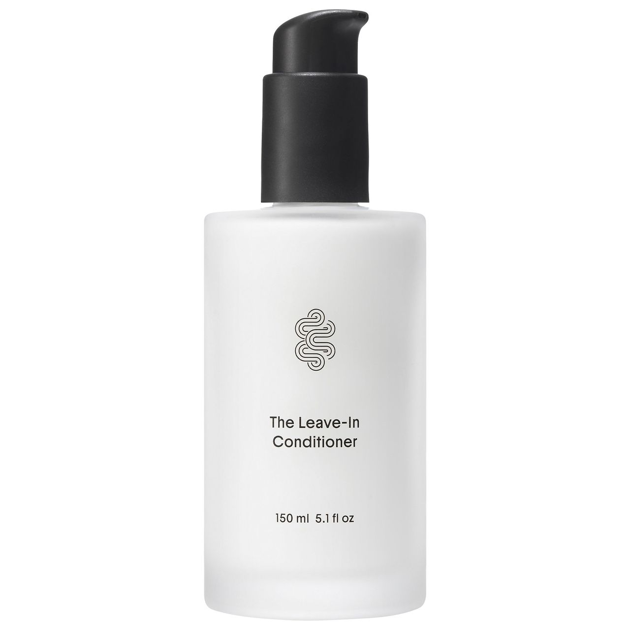 The 13 Best Leave-In Conditioners for Curly Hair, Tested by Hair ...